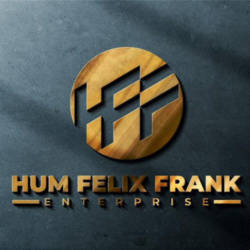 HumFelixFrank Polo Shirts – Polo Shirts